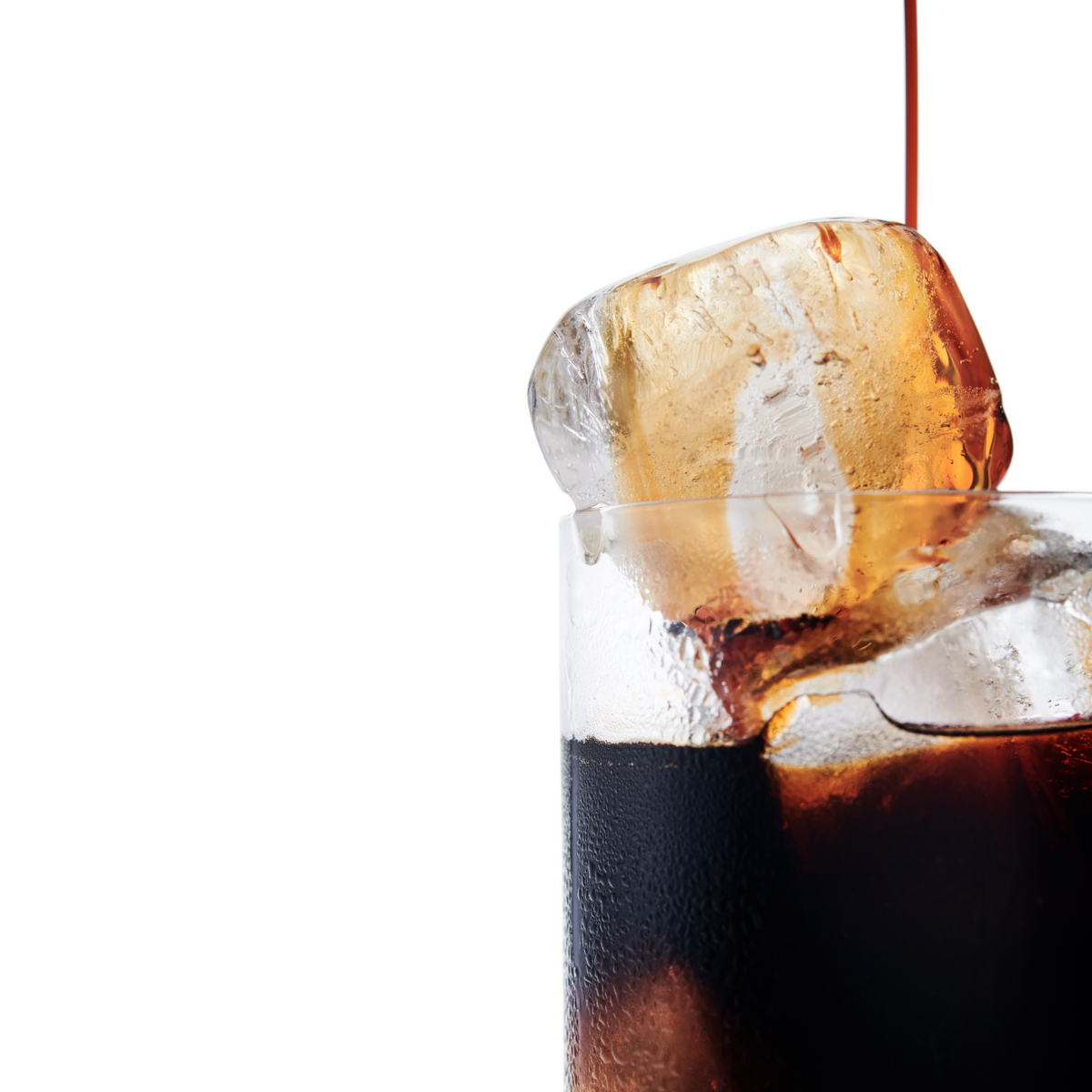 Brezi | The world’s first automated cold coffee machine for home.