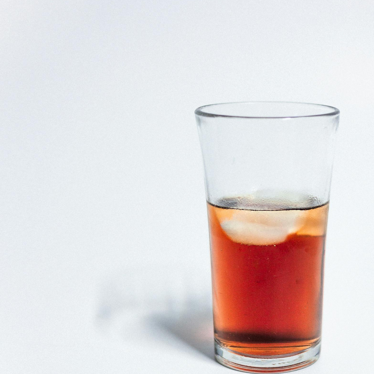 Brezi | The world’s first automated cold coffee machine for home.