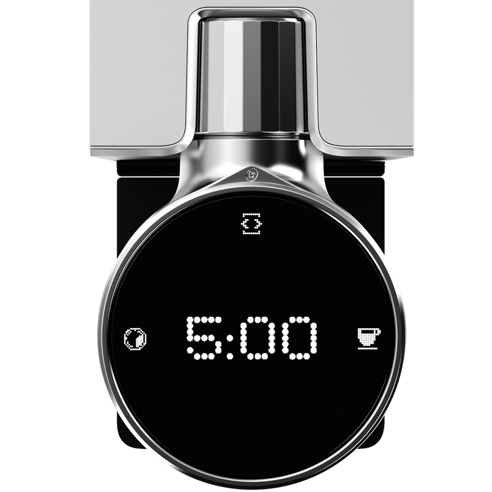 Brezi | Cold Brew Coffee Maker | Automatic Kyoto Cold Drip