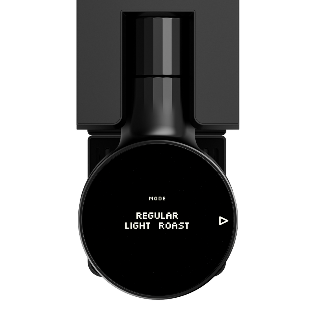 Brezi | Cold Brew Coffee Maker | Automatic Kyoto Cold Drip