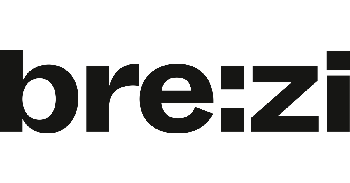Crowdfund Now! | Brezi Cold Brew Coffee Maker – Brezi Coffee